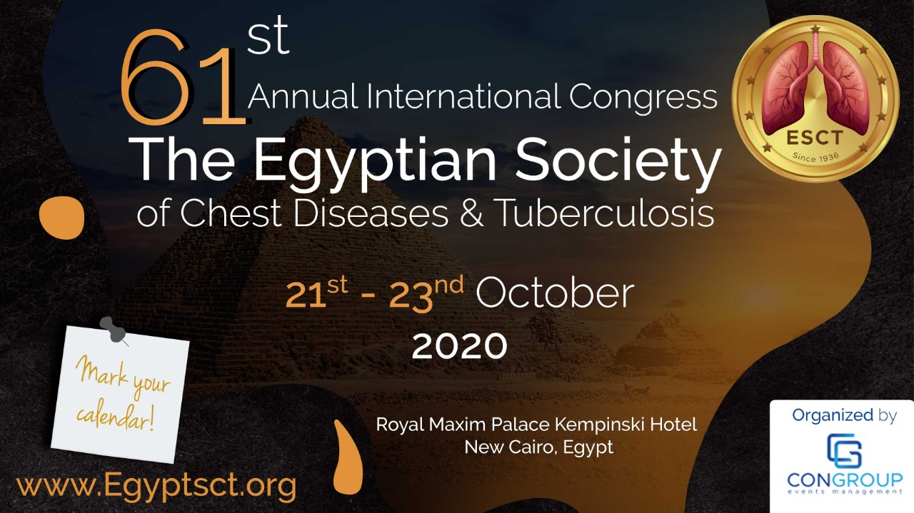 PAST CONGRESS – ESCDT