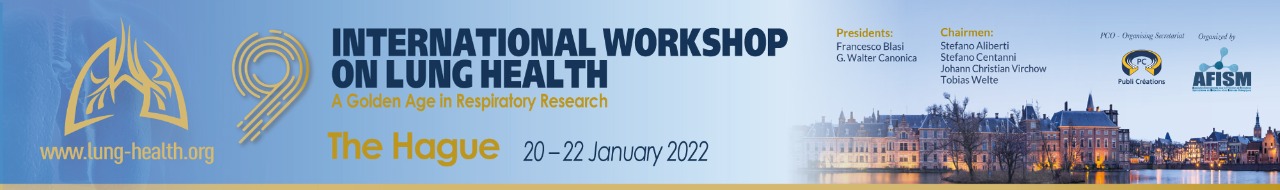 ESCDT – The Egyptian Society of Chest Diseases and Tuberculosis